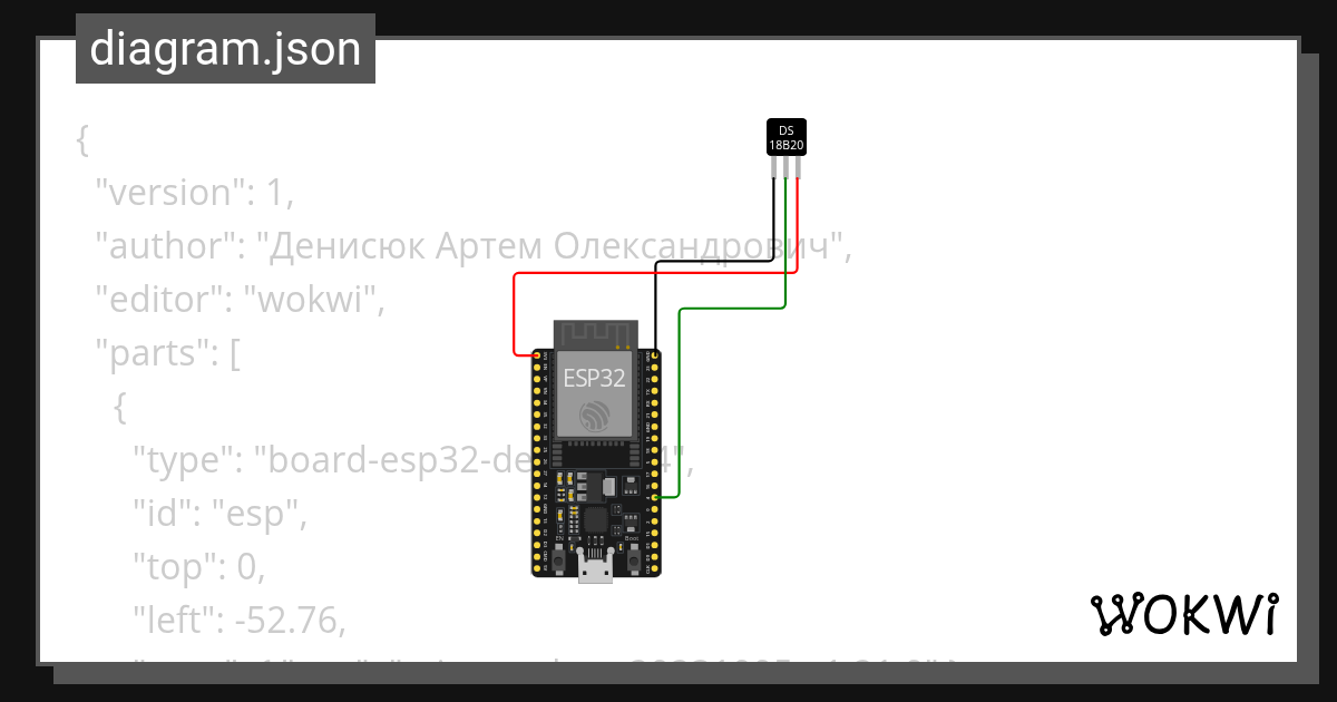 Lab_3_Denysiuk Copy - Wokwi ESP32, STM32, Arduino Simulator