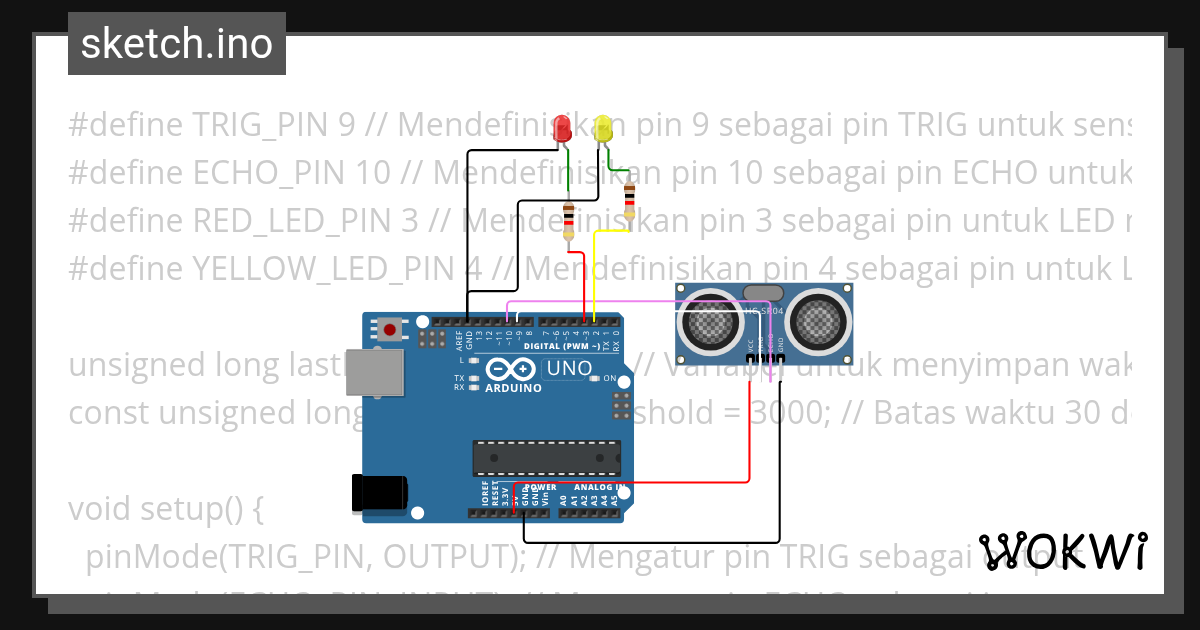 Uts2 Wokwi Esp32 Stm32 Arduino Simulator 0846