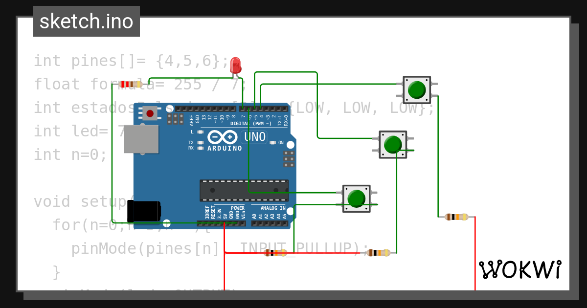 Xd Wokwi Esp32 Stm32 Arduino Simulator 0172