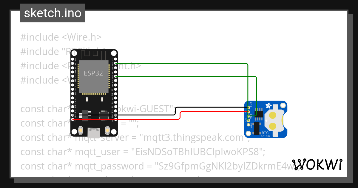 yatsiv_knus_11_lab3 - Wokwi ESP32, STM32, Arduino Simulator