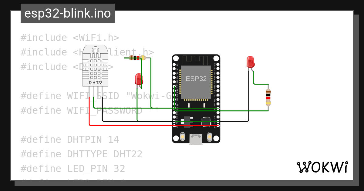 Exercicio3thingspeakvictorduarte Wokwi Esp32 Stm32 Arduino 7503