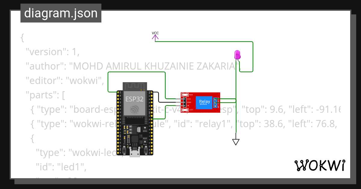 245 Copy1 Wokwi Esp32 Stm32 Arduino Simulator 1599