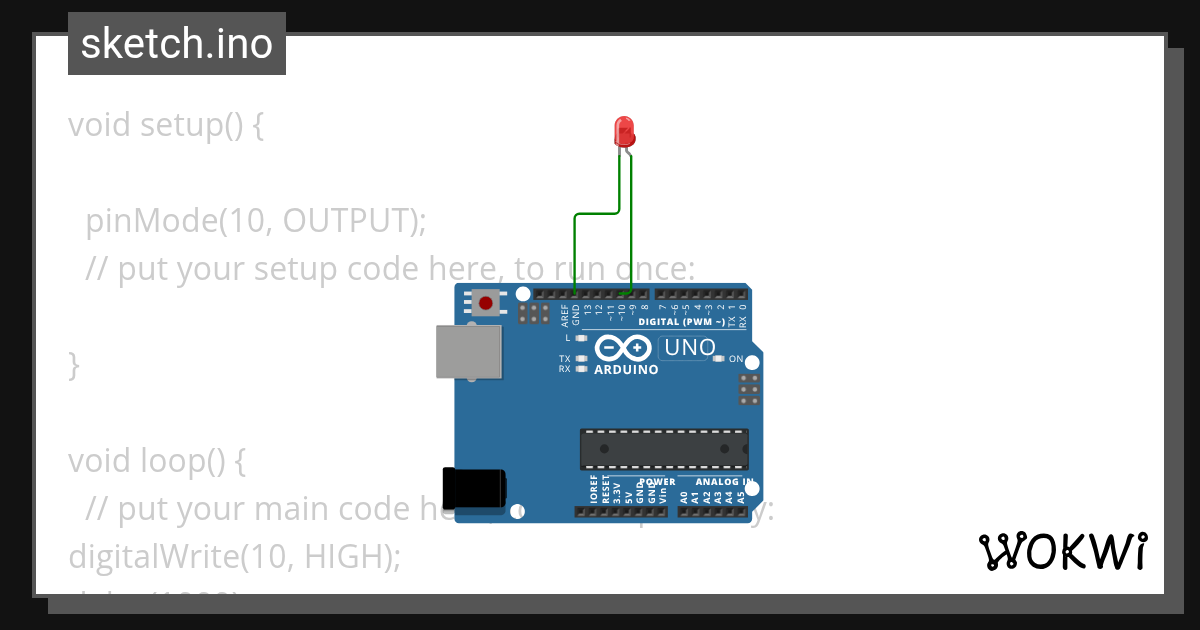 ar - Wokwi ESP32, STM32, Arduino Simulator ar - Wokwi ESP32, STM32, Arduino Simulator