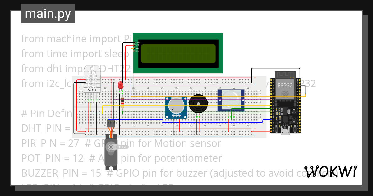 ind pro Copy - Wokwi ESP32, STM32, Arduino Simulator