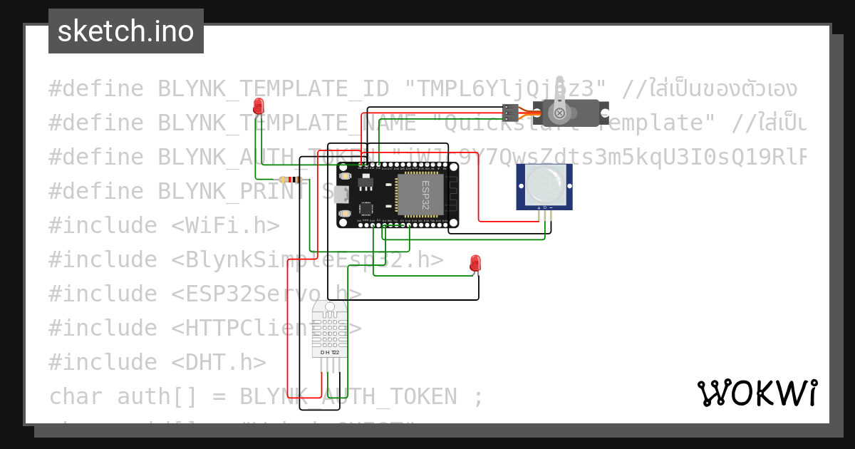 Homework1 2903 Copy Wtf Copy 2ส Wokwi Esp32 Stm32 Arduino Simulator