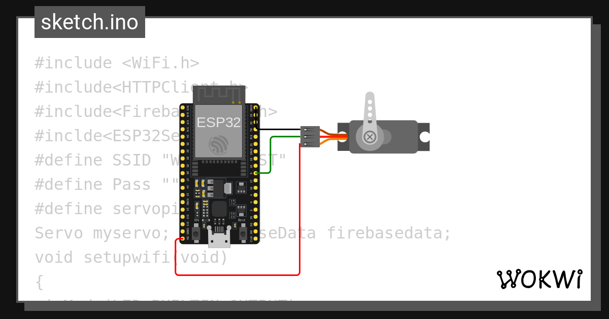 Sonika Gowda Copy Wokwi Esp32 Stm32 Arduino Simulator 6953