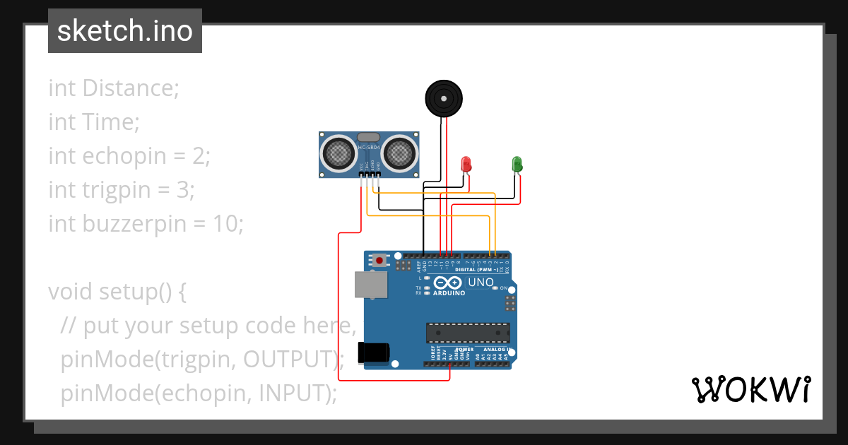 C284 Task2 Wokwi Esp32 Stm32 Arduino Simulator 1513