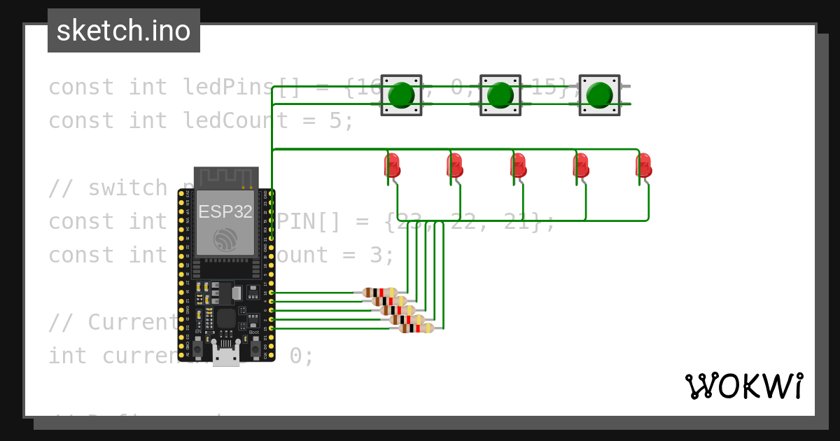 221774701mtrantoka Wokwi Esp32 Stm32 Arduino Simulator