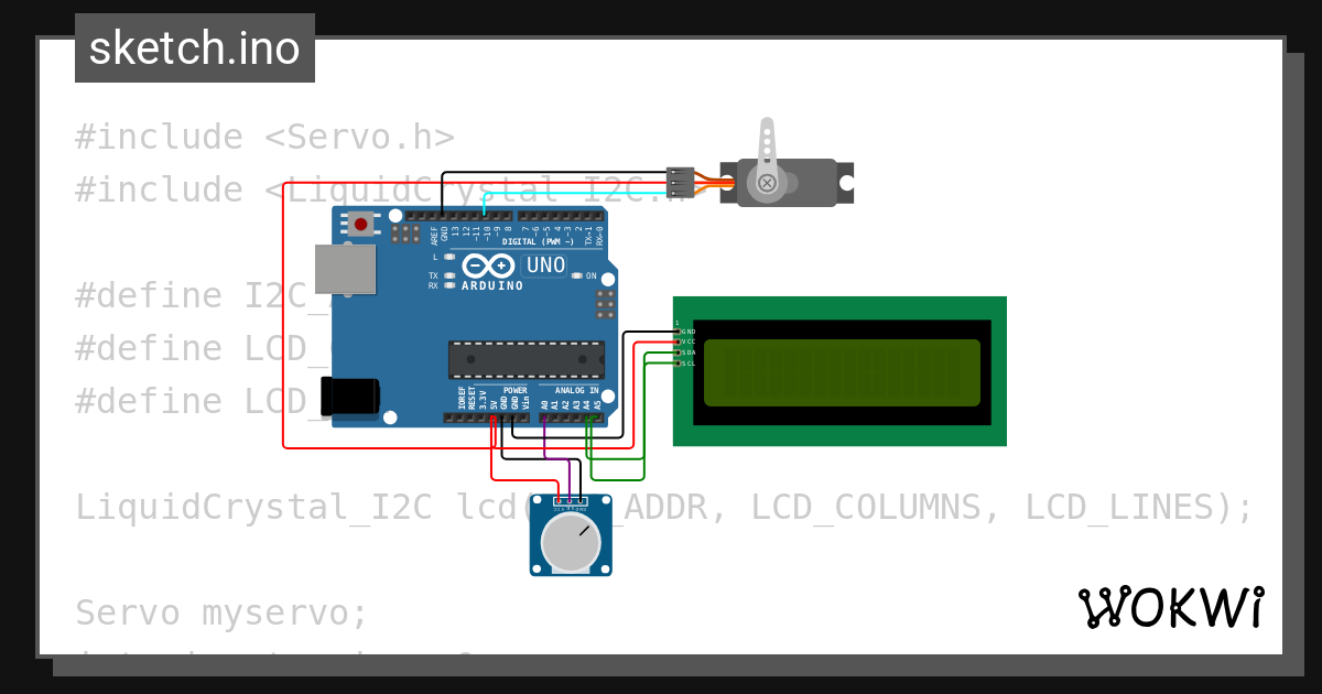 Uts Iot Reza Fathurrahman 1112100009 Wokwi Esp32 Stm32 Arduino Simulator 8392
