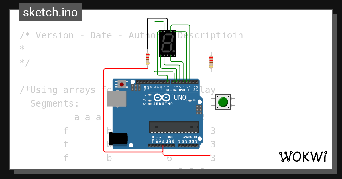 W10 Q2 Anode Wokwi Esp32 Stm32 Arduino Simulator
