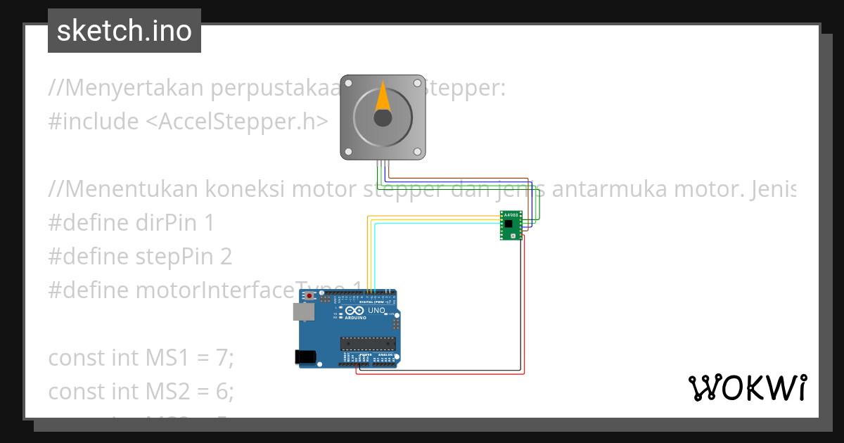Praktikum 7(B)_22.11.5234 Copy - Wokwi ESP32, STM32, Arduino Simulator