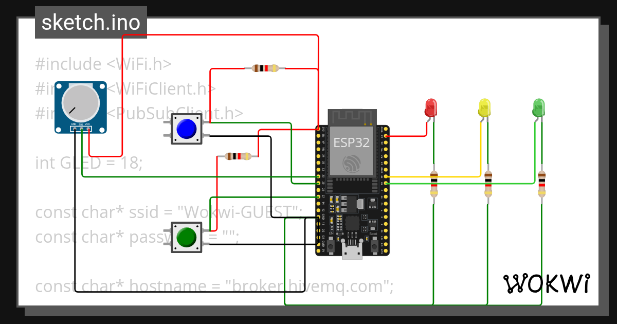 Lab5-2024-05-10-Nathan-MQTT - Wokwi ESP32, STM32, Arduino Simulator