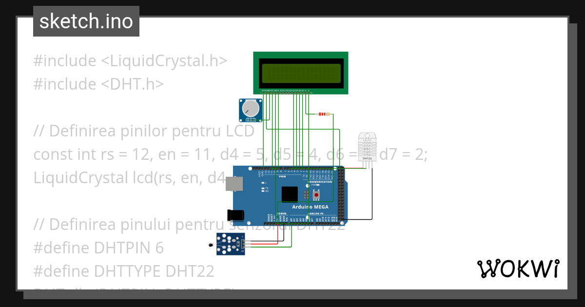 Ghercaemanuel5412 Wokwi Esp32 Stm32 Arduino Simulator 0843