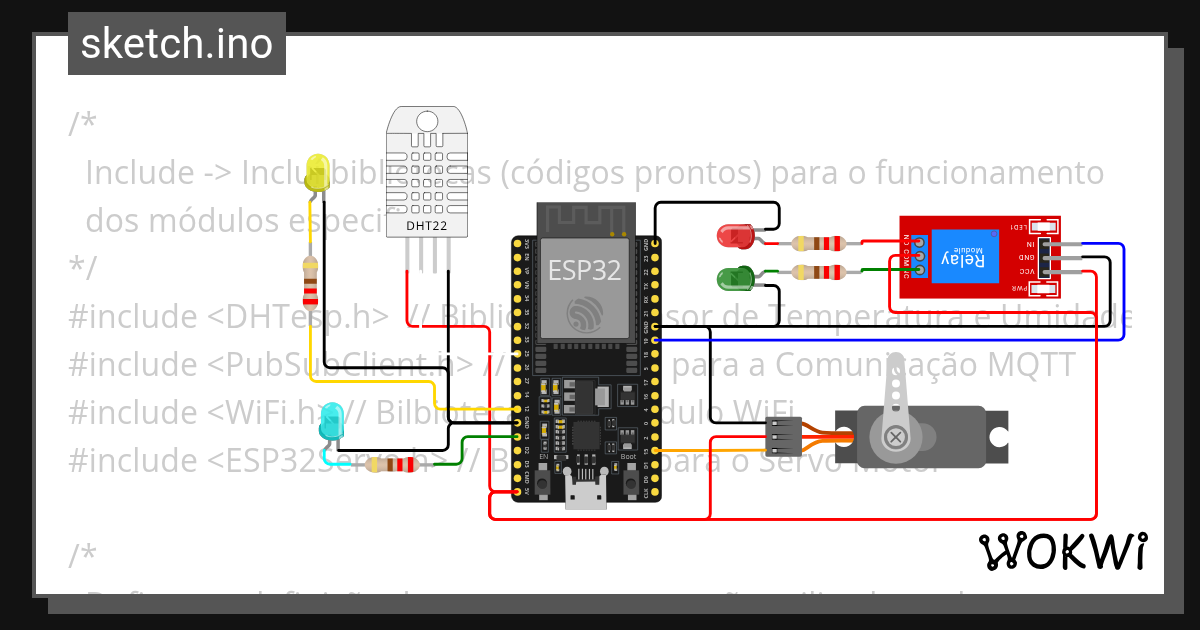Aula-IOT Copy - Wokwi ESP32, STM32, Arduino Simulator