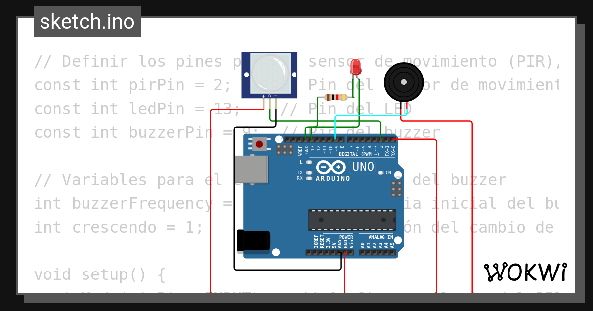 Male Wokwi Wokwi Esp32 Stm32 Arduino Simulator 4916