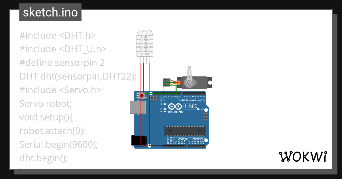 Alexuzuzb Wokwi Esp32 Stm32 Arduino Simulator 9960