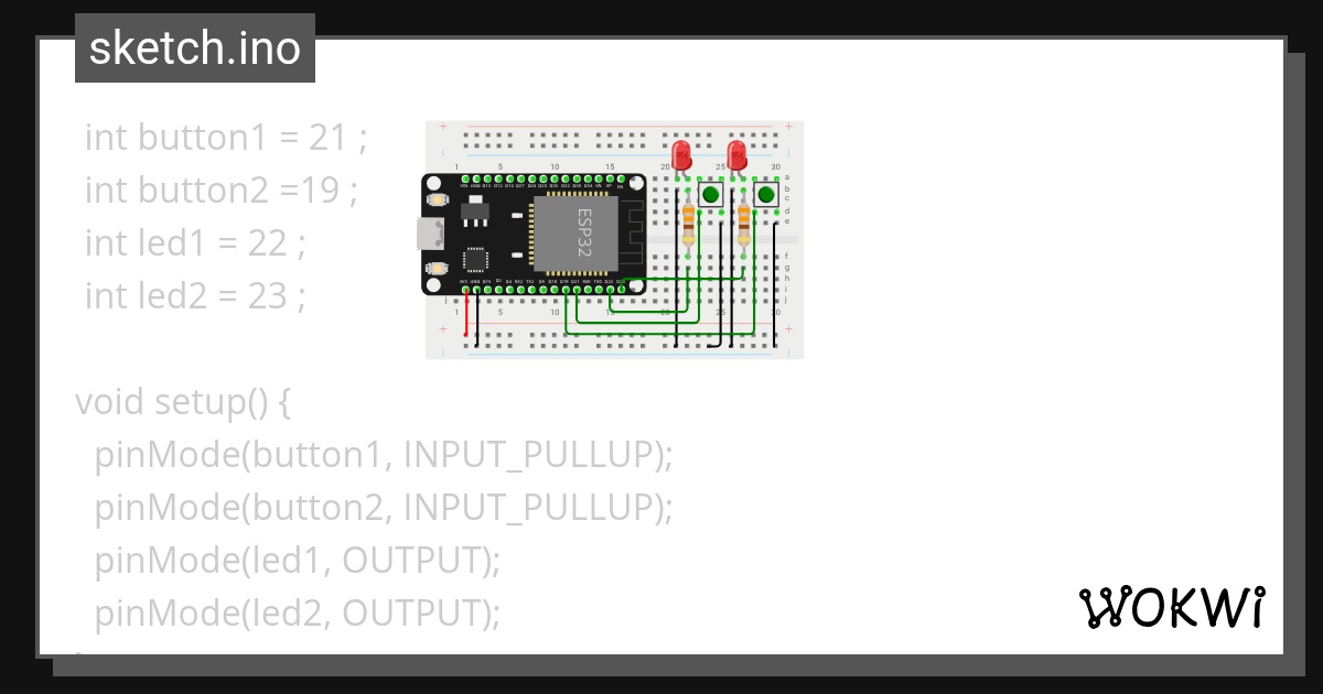 11_WebServe_DHT 02 - Wokwi ESP32, STM32, Arduino Simulator