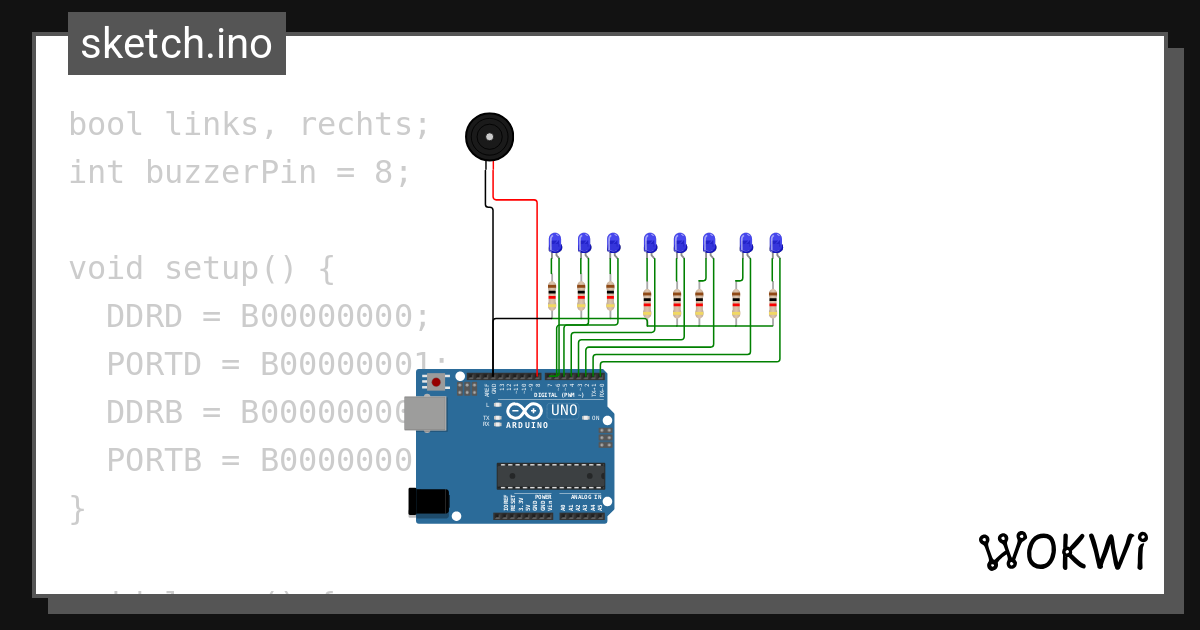 Tomas Andrade Aula Wokwi Esp32 Stm32 Arduino Simulator