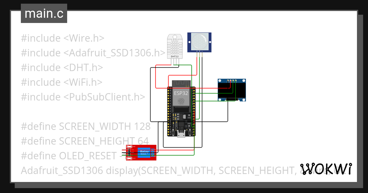 andrei iot Copy - Wokwi ESP32, STM32, Arduino Simulator