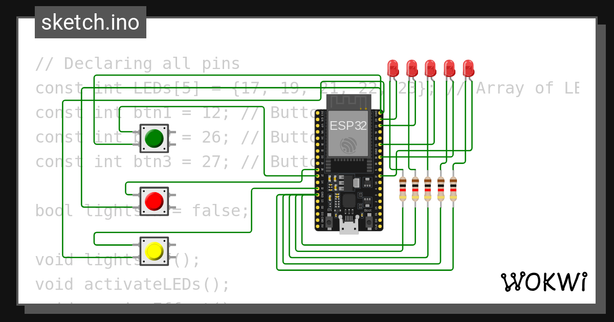 224550634 Matjokane Nk Wokwi Esp32 Stm32 Arduino Simulator