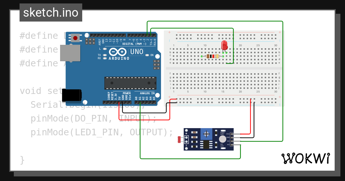 Cw1 Wokwi Esp32 Stm32 Arduino Simulator 4394