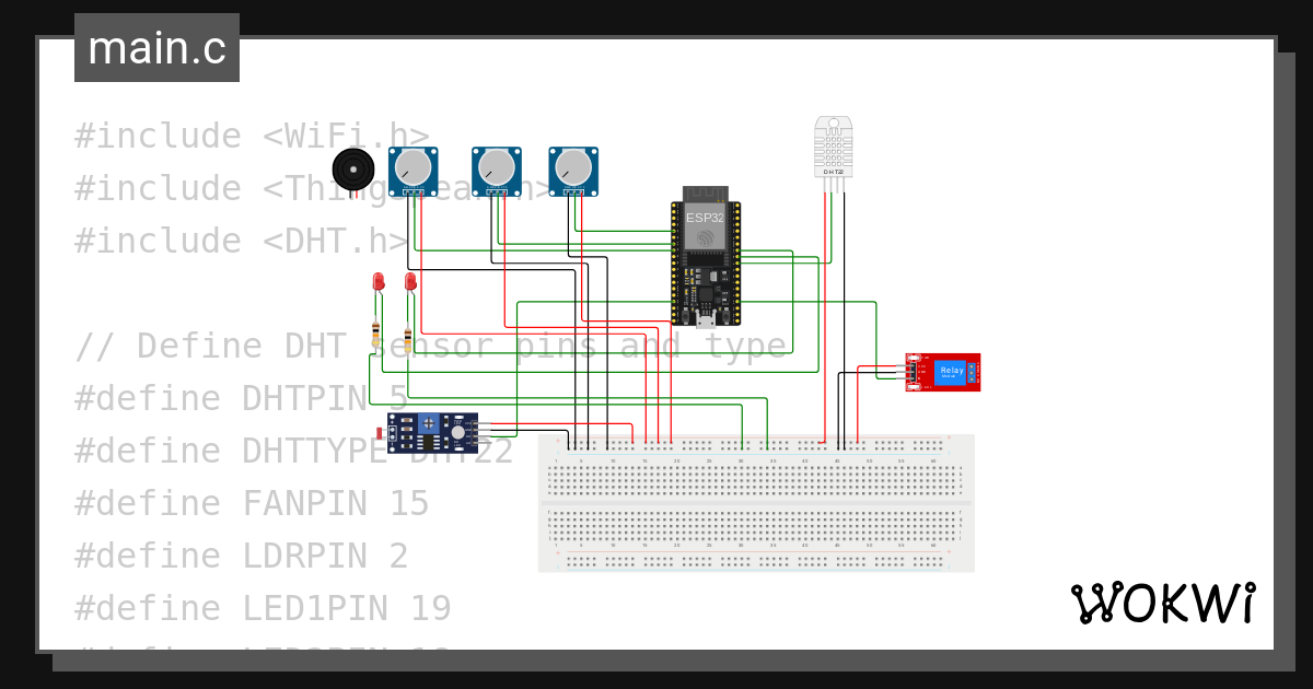 Iot 2 Wokwi Esp32 Stm32 Arduino Simulator 9704