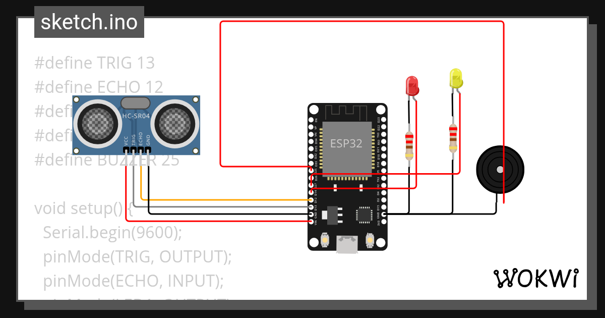 aaaa - Wokwi ESP32, STM32, Arduino Simulator
