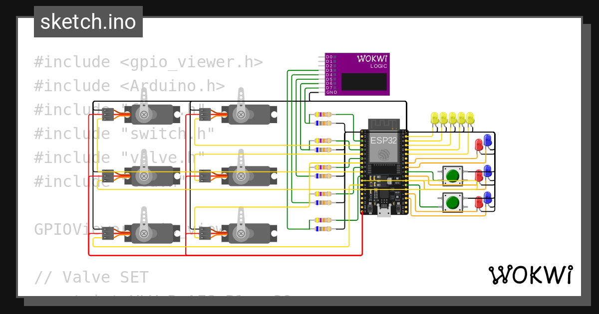 Bm Vlv Wokwi Esp32 Stm32 Arduino Simulator 0067
