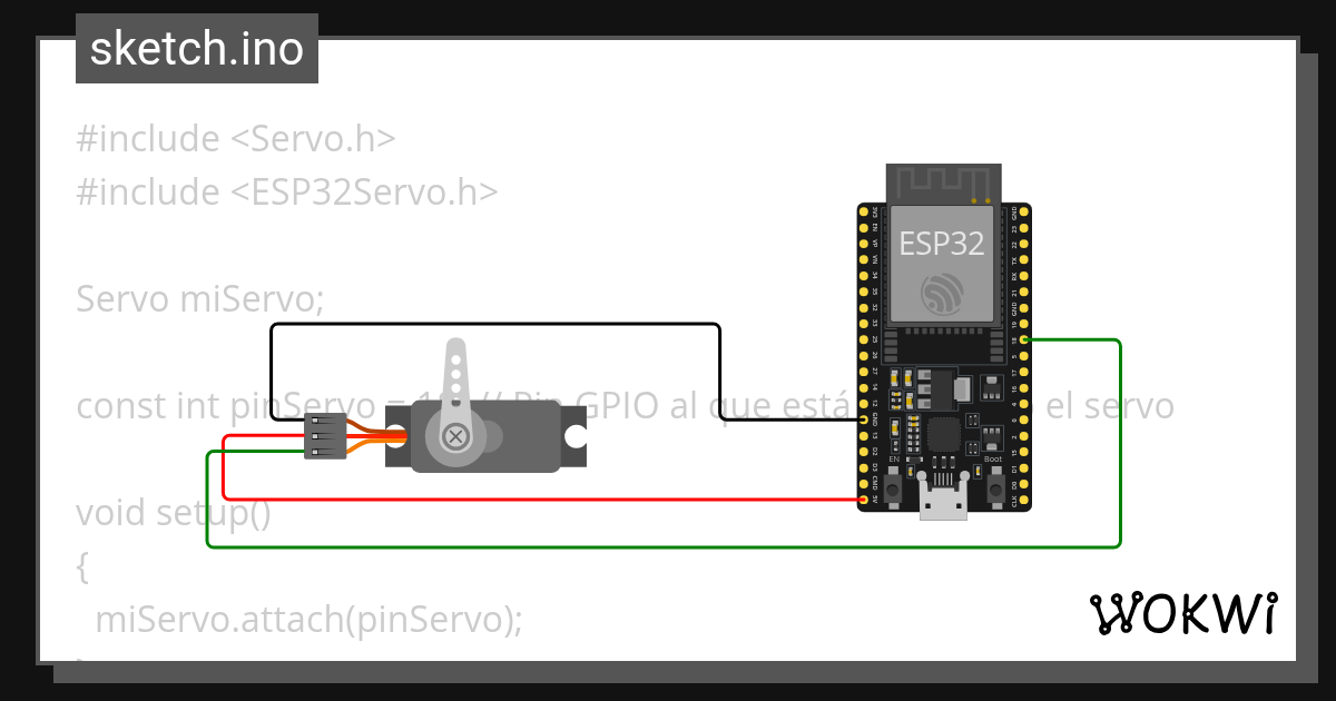parte_3_o_4 - Wokwi ESP32, STM32, Arduino Simulator