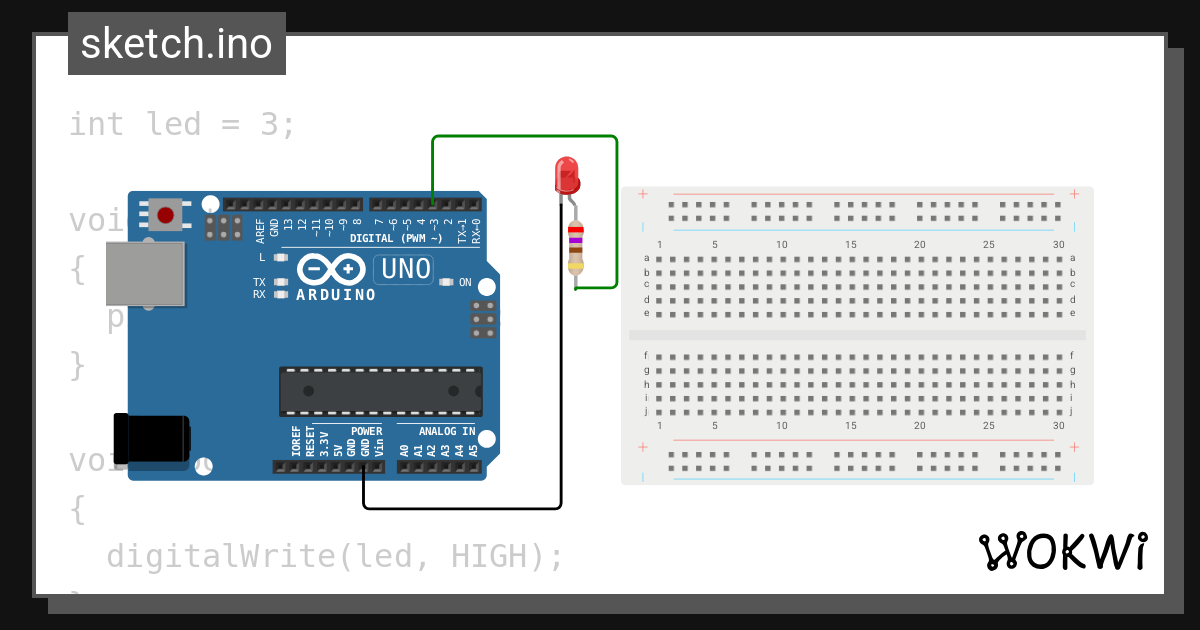 Whatever Wokwi Esp32 Stm32 Arduino Simulator 9074