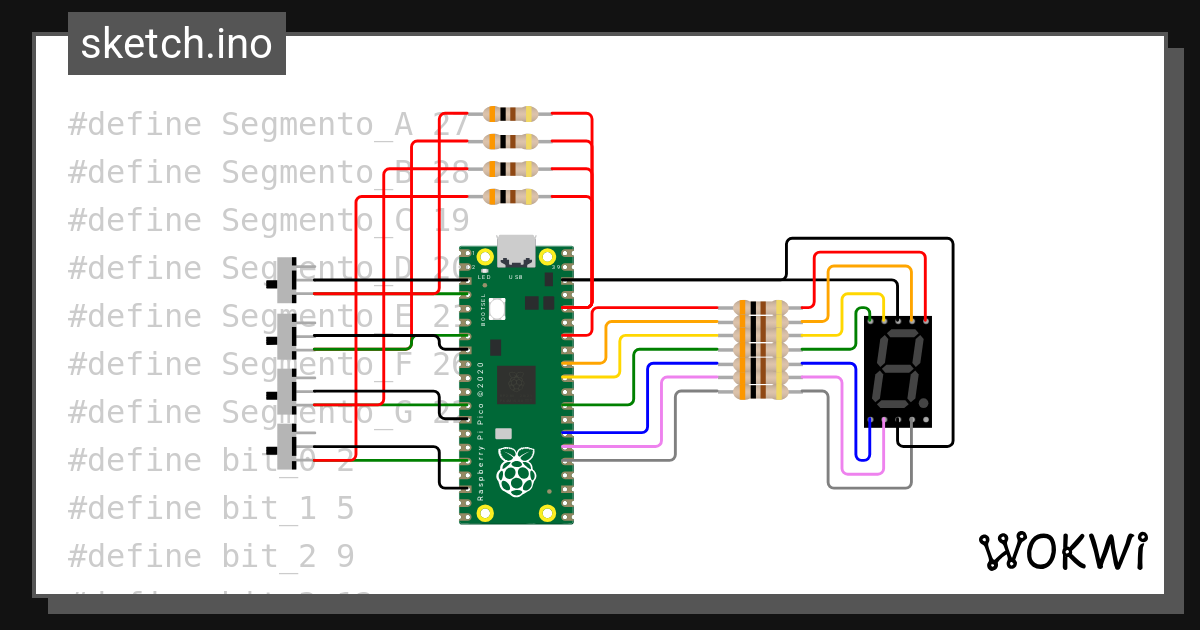 0 A F Hexadecimal Copy Engarsado Wokwi Esp32 Stm32 Arduino Simulator 0282