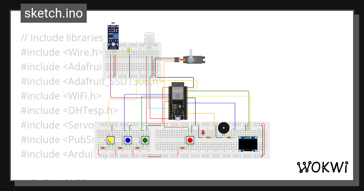 MBESD-24_Ass_4-MediBox_Upgraded_4.3 - Wokwi ESP32, STM32, Arduino Simulator