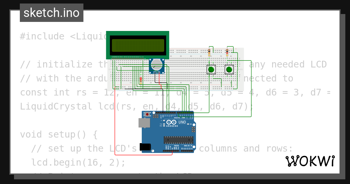 Start Of Eng Gen 220 Pro Copy 2 Wokwi Esp32 Stm32 Arduino Simulator
