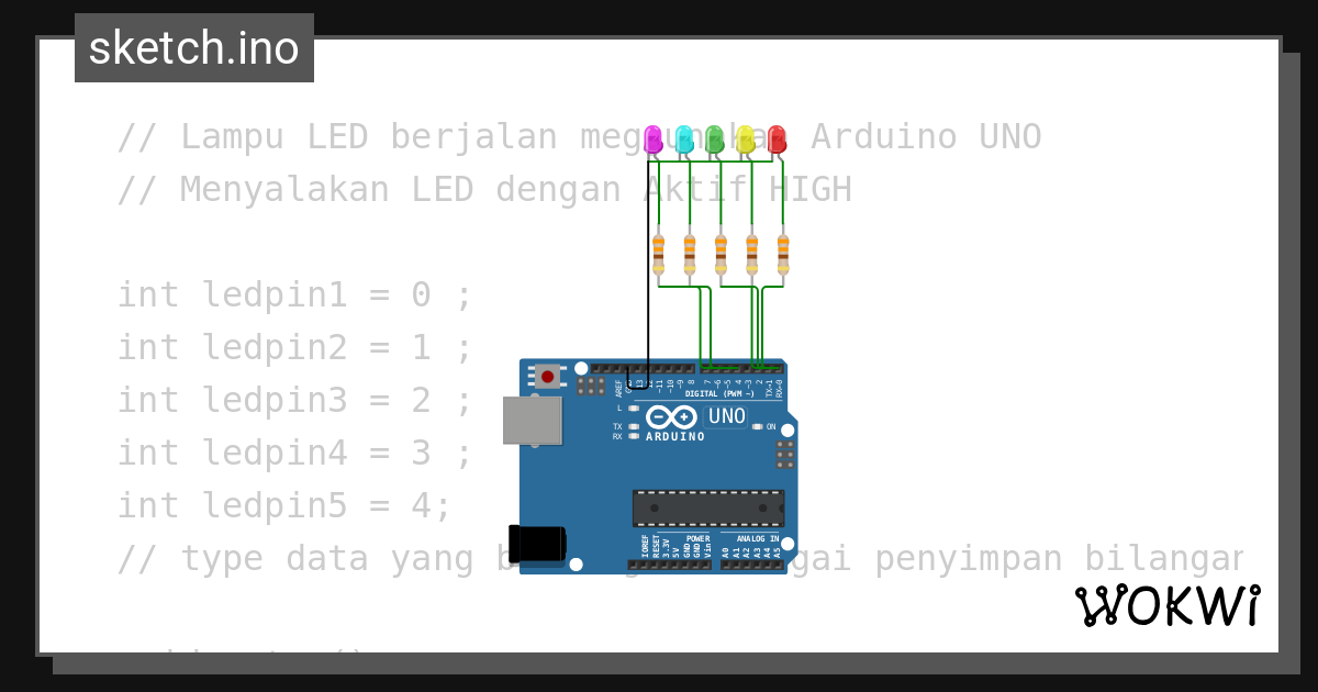 Wokwi Online Esp32 Stm32 Arduino Simulator 8949