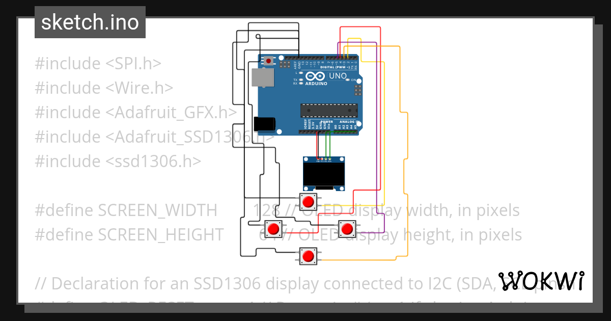 sabtu 25 mei 2024 Copy - Wokwi ESP32, STM32, Arduino Simulator