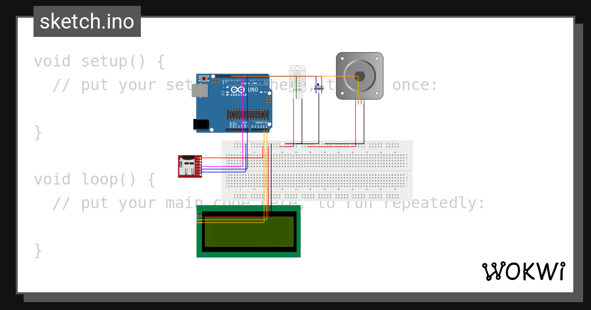 Iot3 Copy 2 Wokwi Esp32 Stm32 Arduino Simulator