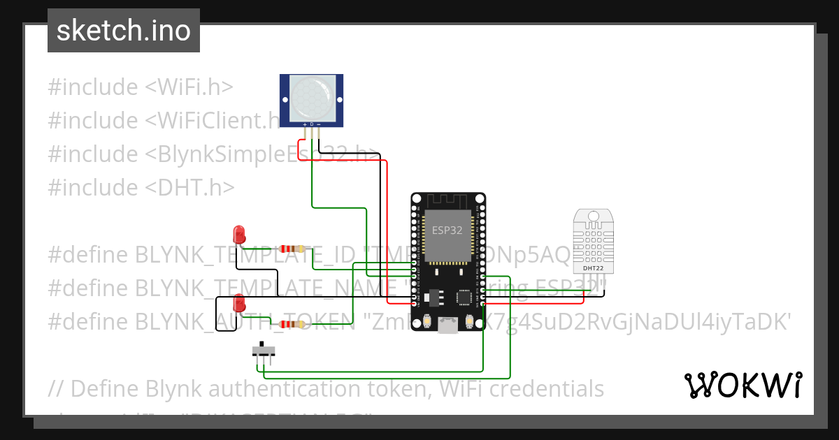 esp32 blynk Copy (2) - Wokwi ESP32, STM32, Arduino Simulator