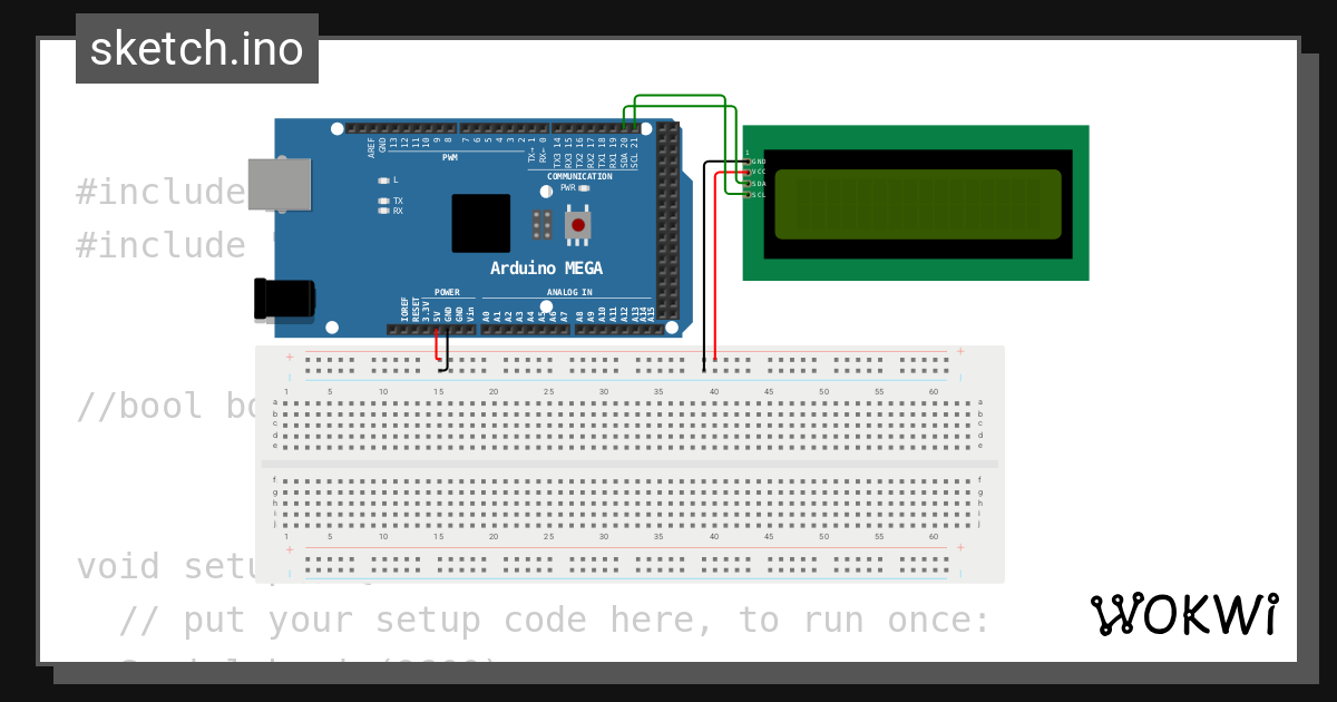 Dinojumpmk2 Wokwi Esp32 Stm32 Arduino Simulator 8653