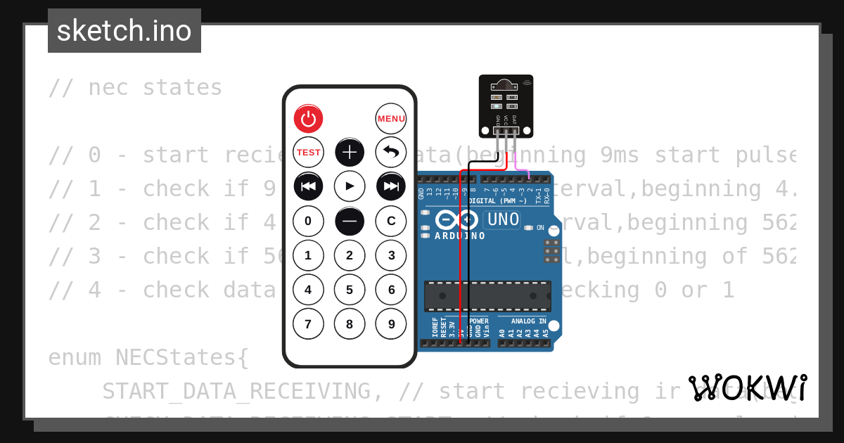 Lab8 Wokwi Esp32 Stm32 Arduino Simulator 8572