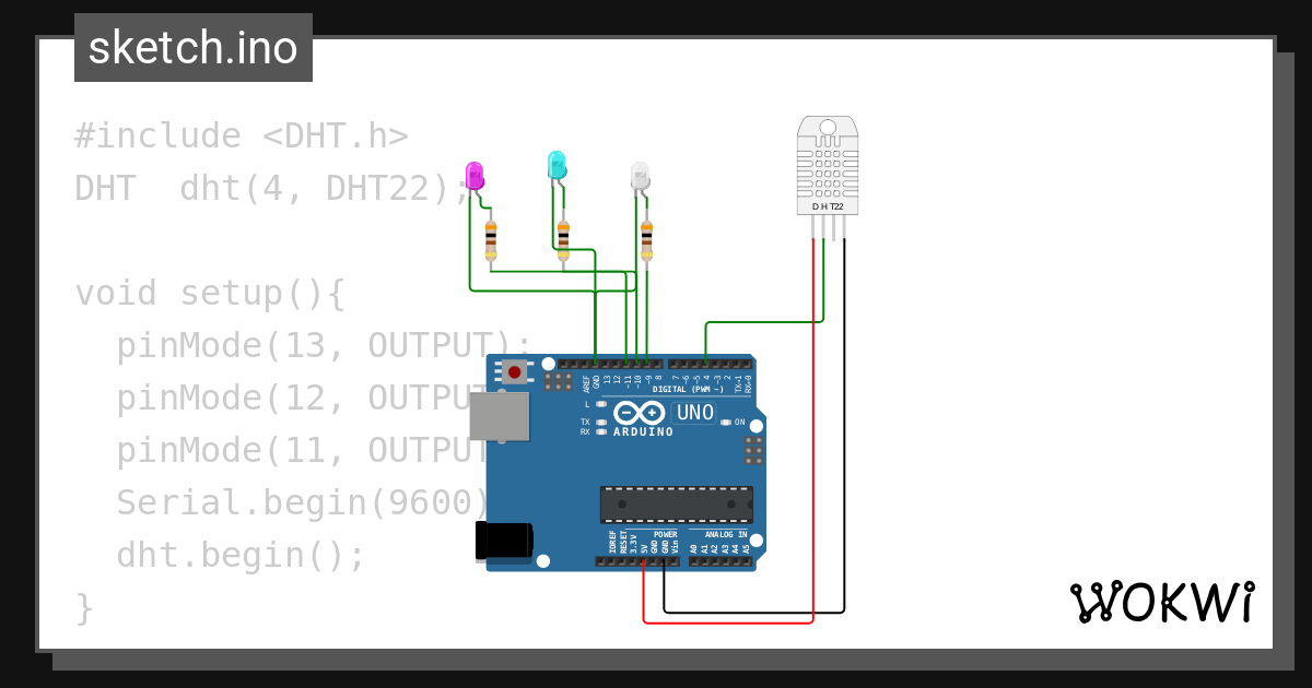 Uas Roby Pamula09030282327018 Wokwi Esp32 Stm32 Arduino Simulator 