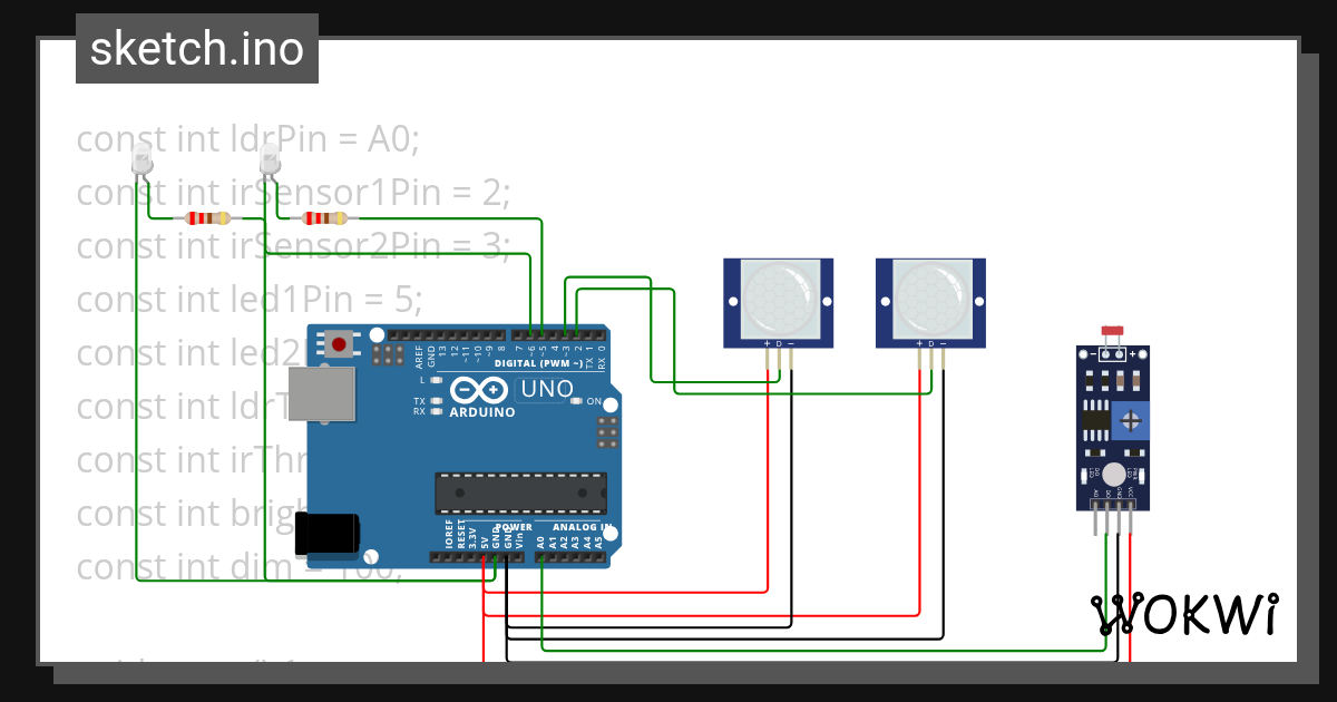 Projectpjuperancangan Wokwi Esp32 Stm32 Arduino Simulator 9455