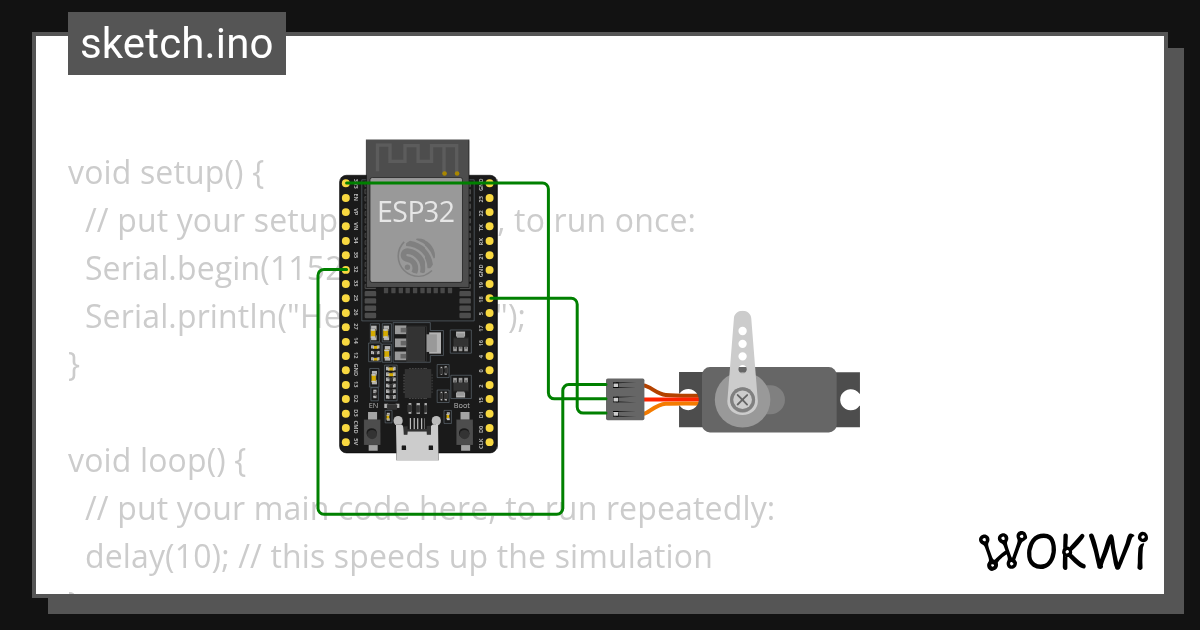 parte 2 Copy - Wokwi ESP32, STM32, Arduino Simulator