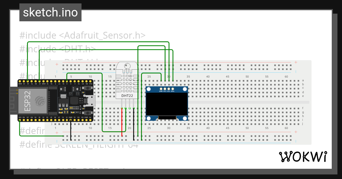 Capston_projekt_Raumklimareglung - Wokwi ESP32, STM32, Arduino Simulator