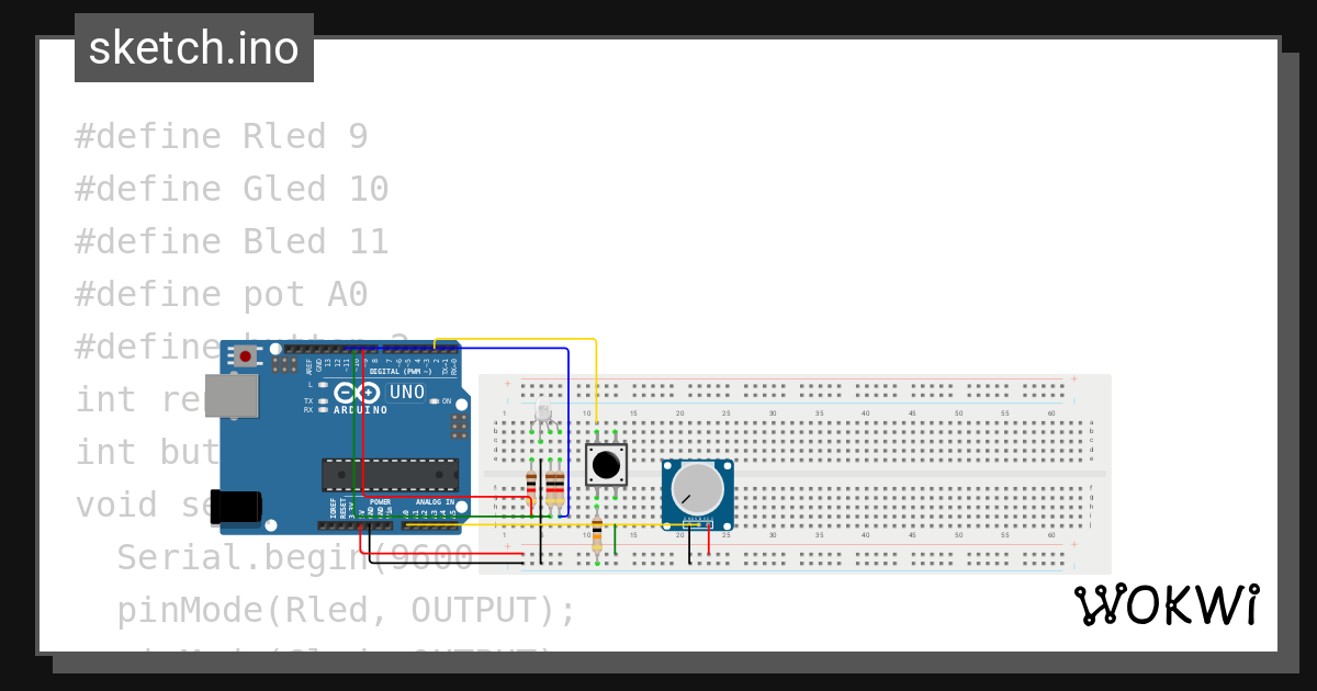 ödev Emir Wokwi Esp32 Stm32 Arduino Simulator