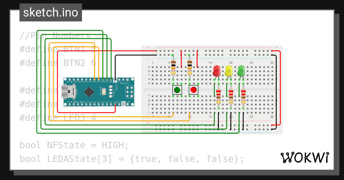 Shaban All Complete Project Wokwi Esp32 Stm32 Arduino Simulator 0225