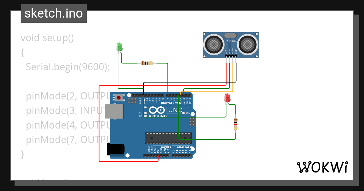 Uas Abdul Kodar 09030182327006 Wokwi Esp32 Stm32 Arduino Simulator