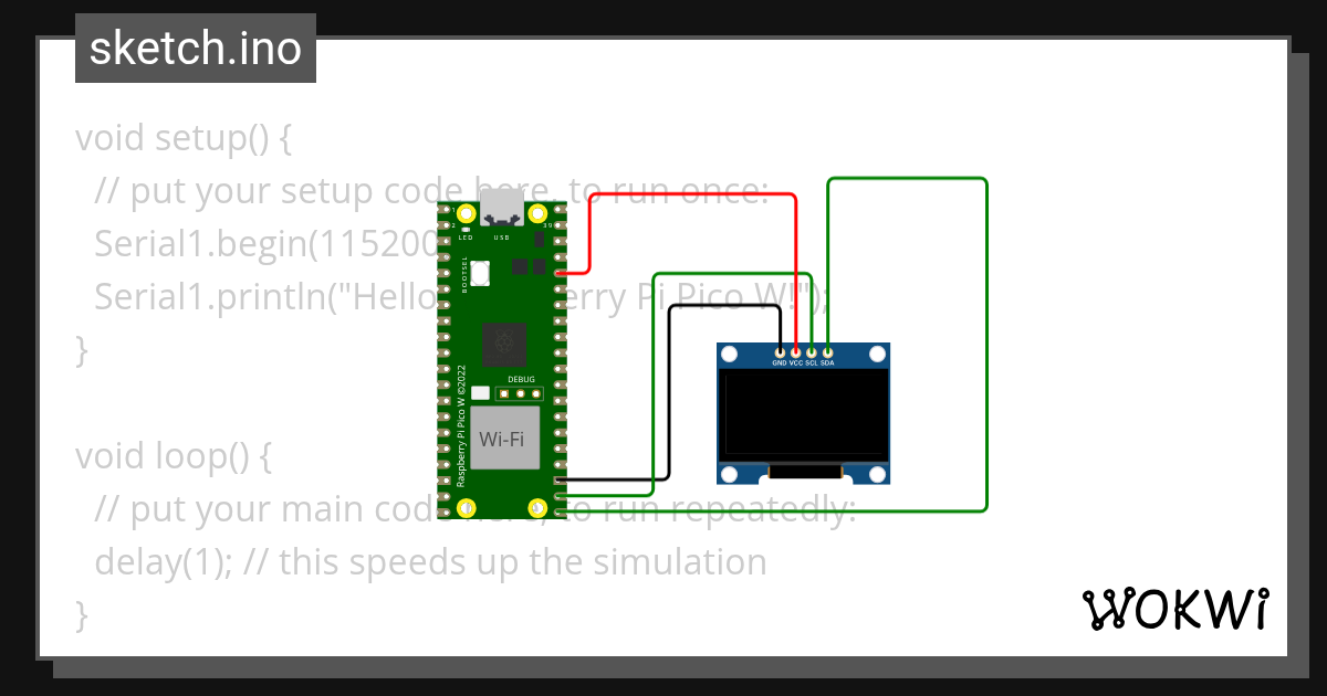 LCD.py - Wokwi ESP32, STM32, Arduino Simulator LCD.py - Wokwi ESP32, STM32, Arduino Simulator