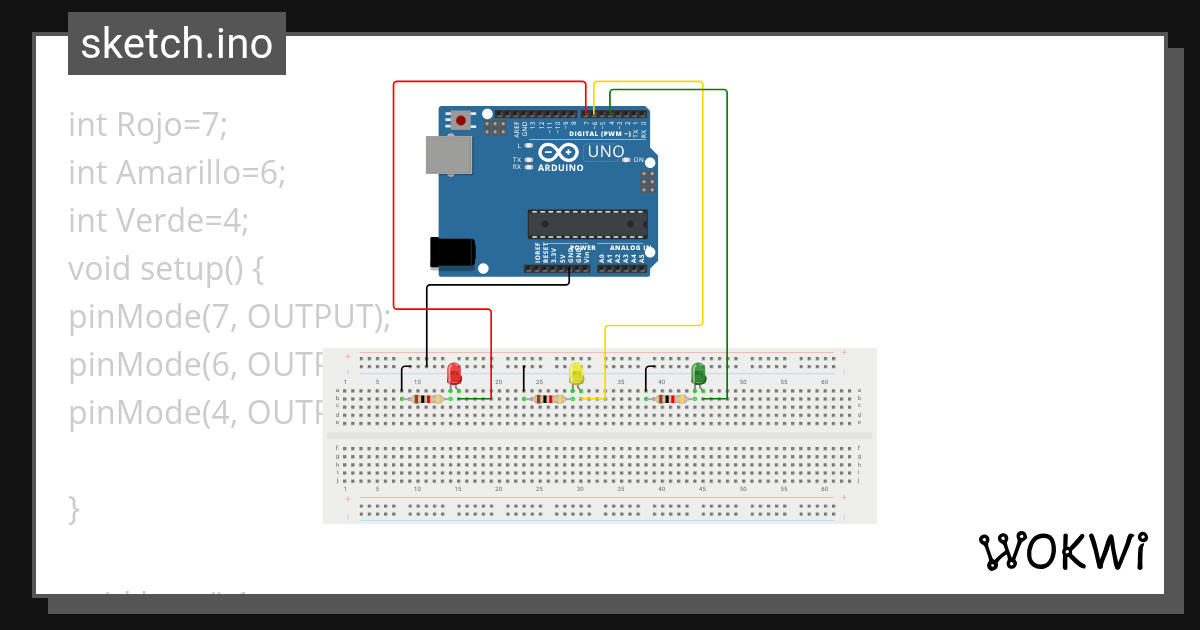 Tec Copy 3 Wokwi Esp32 Stm32 Arduino Simulator