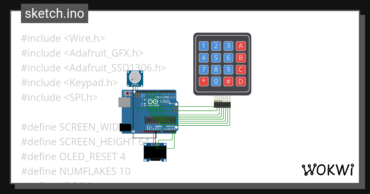 tugas mikom dl senin jam 23.00 - Wokwi ESP32, STM32, Arduino Simulator