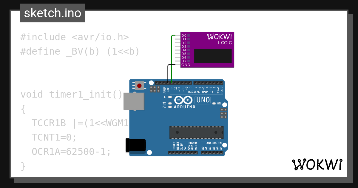 Time1 250525 Copy Wokwi Esp32 Stm32 Arduino Simulator 4813